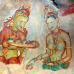 11 Days Sri Lanka Tour With Private Chauffeur & Vehicle - Final Thoughts: Who Should Consider This Tour?
