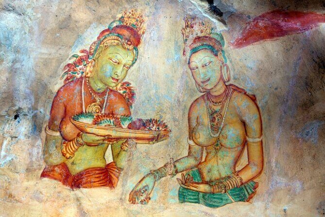 11 Days Sri Lanka Tour With Private Chauffeur & Vehicle - Final Thoughts: Who Should Consider This Tour?