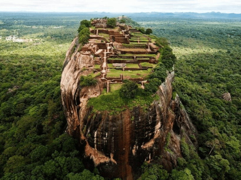 11 Days Sri Lanka Tour With Private Chauffeur & Vehicle - Day 3 & 4: Cultural Delights in Kandy