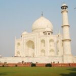 11- Hours Agra Day Tour : Sunrise and Sunset of Taj Mahal - What Makes This Tour Stand Out