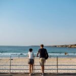 11:30AM Sydney Airport-Hotel transfer with Bondi Tour - The Practicalities and Value of the Tour