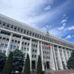 11th Century Monument "Burana Tower" & Bishkek City Tour - FAQ