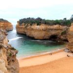 12 Apostles and Great Ocean Road from Melbourne - Who Will Benefit Most?