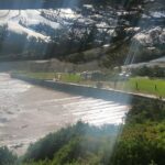 12 Apostles and Otway Fly Zipline Day Trip from Melbourne - Practical Tips for Visitors