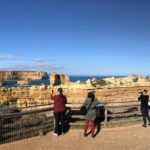 12 Apostles and Shipwreck Coast Express Private Tour - A Detailed Look at the Tour Experience
