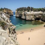 12 Apostles, Great Ocean Road, Loch Ard Gorge & lunch - Melbourne - Why This Tour Offers Great Value