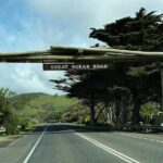 12 Apostles Great Ocean Road Private Smal Group Tour FREE entries - What Makes This Tour Stand Out?