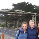 12 Apostles Great Ocean Road Tour From Melbourne - The Experience: What Works Well