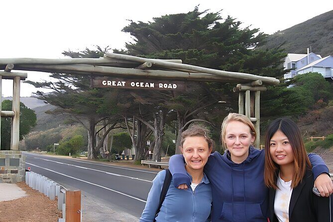 12 Apostles Great Ocean Road Tour From Melbourne - The Experience: What Works Well