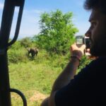 12 Day Explore Sri Lanka - Final Thoughts: Is This Tour Right for You?