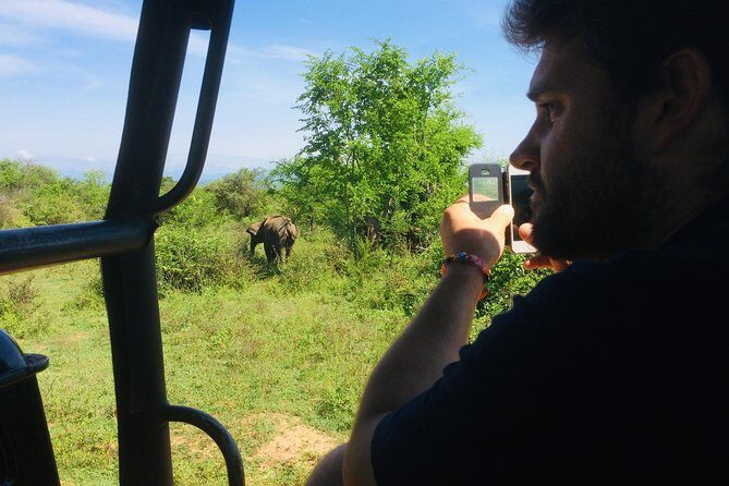 12 Day Explore Sri Lanka - Final Thoughts: Is This Tour Right for You?