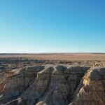 12 day Great Gobi and Central Mongolia full adventure - Who Will Love This Tour?