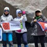 12-Day Guided Everest Base Camp Trek Including Lukla Flights - Day-by-Day Breakdown