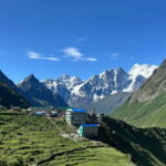 12-Day Manaslu Circuit Trek - Final Thoughts