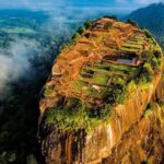 12-Day Private Guided Tour in Sri Lanka - Days 7 & 8: Tea Country and Ella’s Scenic Charm
