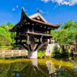 12 - Day Vietnam Excited Tour from Hanoi - Who Will Love This Tour?