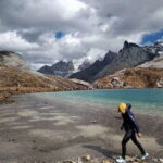 12-Day West Sichuan tour:Kangding-Daocheng Yading-Tagong-Danba-Mt.Siguniang - Authentic Experiences & What You Can Expect