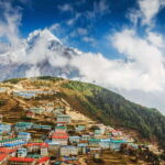 12 days Everest Base Camp Trek - A Detailed Breakdown of the Itinerary
