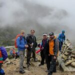 12 Days Everest Base Camp Trek - Day 1: Into the Himalayas - Lukla to Phakding