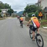 12 Days Hanoi Cycling To Ho Chi Minh City - Highlights and Considerations