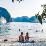 12 Days in Vietnam | Culture and Adventure | Best 2025-26 - What Makes This Tour Stand Out?