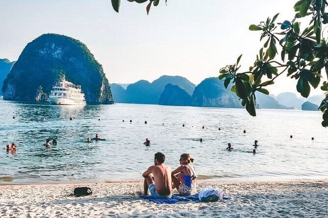 12 Days in Vietnam | Culture and Adventure | Best 2025-26 - What Makes This Tour Stand Out?