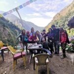 12 Days Manaslu Circuit Trek - What Makes This Trek Stand Out
