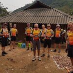 12 Days Northern Vietnam Loop Cycling Private Tour - What Makes This Tour Special