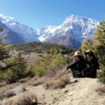 12-Days Short Annapurna Circuit Trek - What’s Included and What to Expect