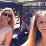 12 Days Sri Lanka Island Adventure and Wild Tour - Final Thoughts