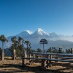 12 Days Trek Tour in Nepal - Taking in Eco-Communities