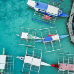 12 Days Ultimate Philippines Palawan & Coron - The El Nido Enchantment