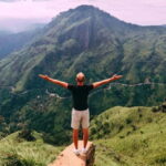12 Dreamy Days  Romantic Sri Lanka Honeymoon Escape - The Sum Up: Who Will Love This Tour?