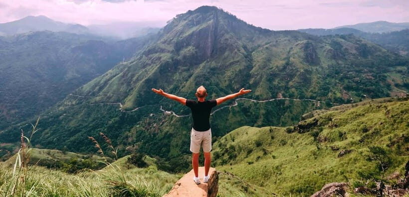 12 Dreamy Days  Romantic Sri Lanka Honeymoon Escape - The Sum Up: Who Will Love This Tour?