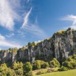 12-Hour LOTR Trollshaws & Waitomo Glowworm Tour - Key Points