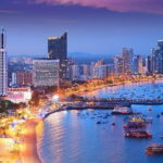 12-Hour Private Tour: Top Pattaya Attractions & Beach - What Do Travelers Say?