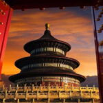 13 day private tour : Splendid China+ important highlights - Why the Tour Works for Travelers