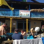 13 Days Arun Valley Trek From Kathmandu - The Real Value of this Trek