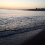 13 Days Private Tour in Kyrgyzstan - Authentic Experiences & Unique Highlights