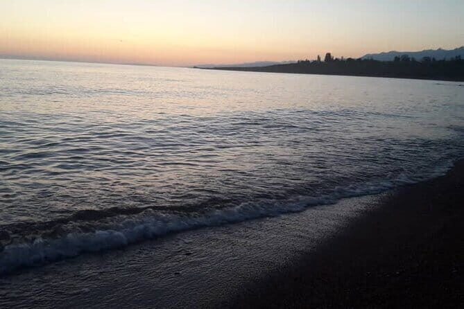 13 Days Private Tour in Kyrgyzstan - Authentic Experiences & Unique Highlights