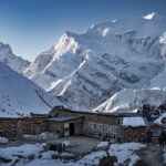 13 Days Trekking in Annapurna Circuit - Practical Details & Considerations