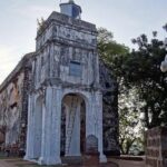 *13 Hrs KL & Melaka Van Tour from Genting Highlands w' Tour Guide - Who Will Love This Tour?