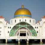 *13 Hrs Melaka Ultimate Full Day & Night Car Tour w' Tour Guide - Who Is This Tour Best For?
