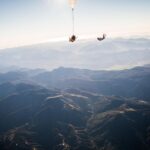 13,000ft Skydive over Abel Tasman with NZ's Most Epic Scenery - What Makes This Skydiving Experience Unique?