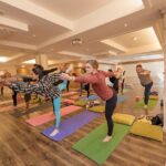 14 Day Ayurveda + Yoga Detox Retreat in Nepal - What to Expect and How It Works
