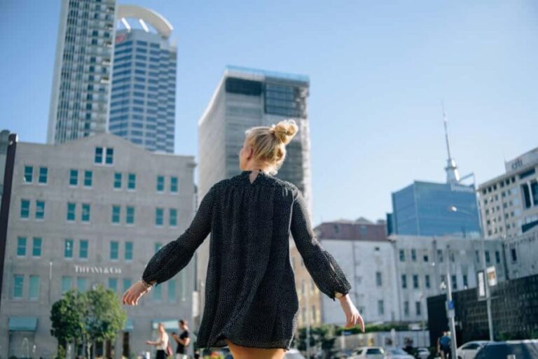 14 Day Northern Kiwi Small Group Tour - Rotorua: Geothermal Wonders and Mori Culture