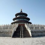 14-Day Small-Group China Tour: Beijing, Xi'an, Guilin, Yangtze Cruise, Shanghai - Authentic Experiences and Practical Details