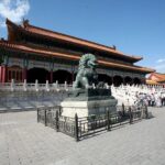 14-Day Small-Group Tour to Beijing, Xi'an, Chengdu, Yangtze, Chongqing, Shanghai - FAQs