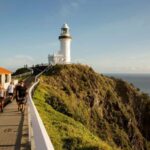14-Day Sydney to Cairns, Fraser, Whitsundays Comfort Tour - What Makes This Tour Special