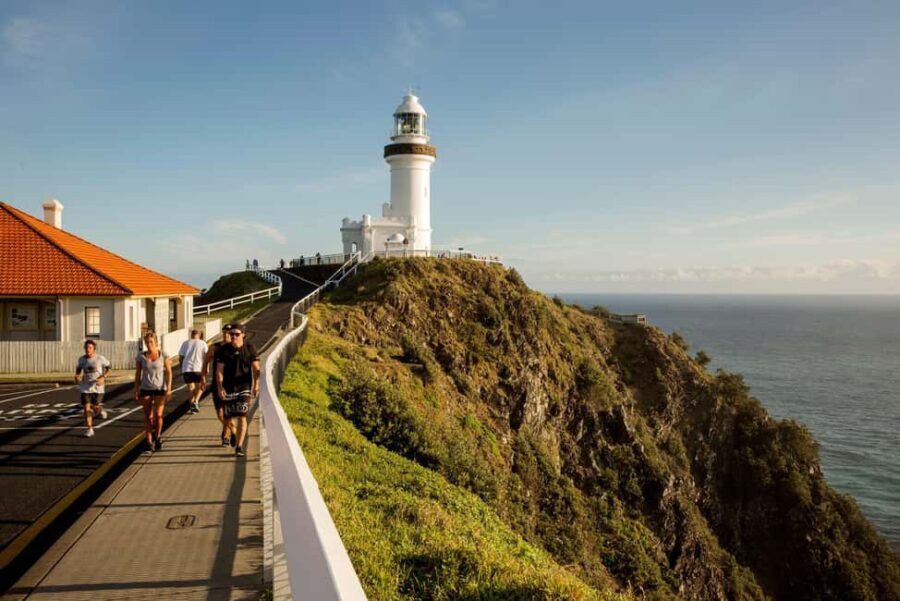 14-Day Sydney to Cairns, Fraser, Whitsundays Comfort Tour - What Makes This Tour Special